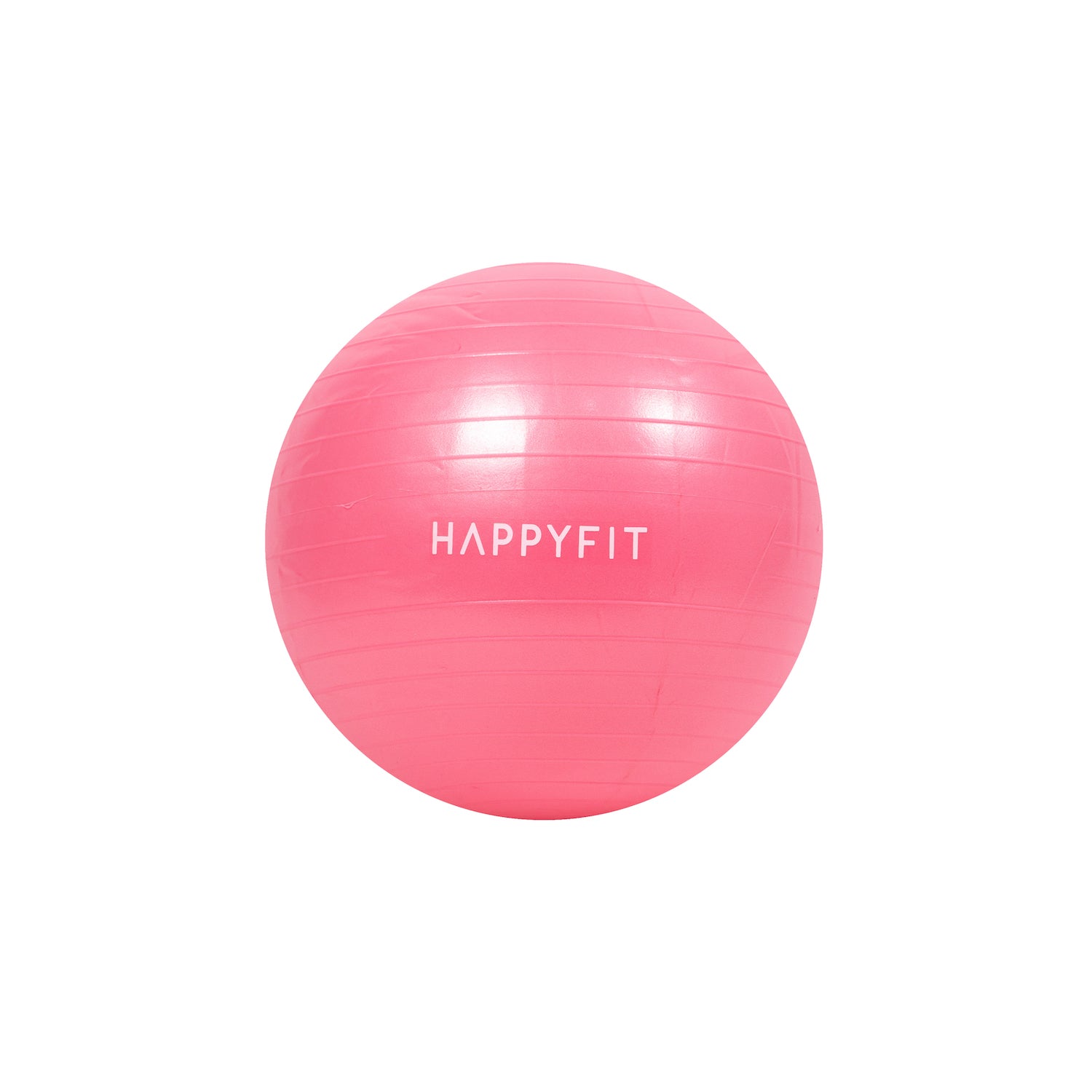 Happyfit Gym Ball 65 CM – Sportivo Indonesia